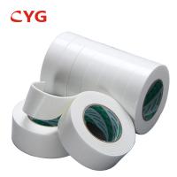 China Ixpe Reflective Insulation Foam For Tape Fireproof Insulation Material for sale