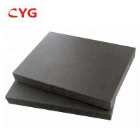 China Air Conditioning Fire Retardant Insulation Foam Cross Linked Polyethylene XPE Type for sale