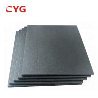 China Air Conditioning Fire Retardant Insulation Foam Cross Linked Polyethylene XPE Type for sale