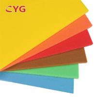 China Cross Linked Polyethylene Heat Resistant Foam Fire Fighting Xpe / Ixpe Board for sale