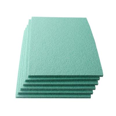 China Non-toxic foam,PE foam,XPE foam manufacturer for sale