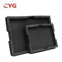 China Esd Foam Packing Pe Closed Cell Polyethylene Extruded Ixpe Sheet for sale
