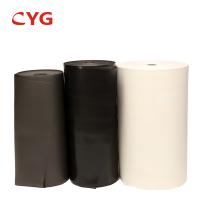 China Interior Car Accessories Closed Cell Foam Insulation Roll Thermal Insulation for sale
