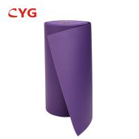 China Low Density Cross Linked Polyethylene Foam Roll Insulate Material Sound Proof for sale