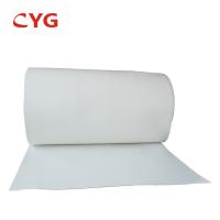 China Recycled Ldpe Closed Cell Foam Insulation Sheets Waterproof Xlpe 25-330kg/m3 Density for sale
