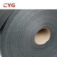 China Attic Construction Heat Insulation Foam Spray Xpe Sheets Ldpe Material Durable for sale