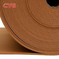 China Acoustic Closed Cell Polyethylene Foam Car Insulation LDPE Heat Insulation for sale