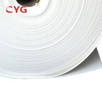 China Heat Resistant Expanded 0.032W/Mk Closed Cell Polyethylene Foam for sale