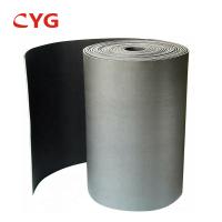 China Waterproof Thermal Insulation Foam Automotive Interior Textile Ixpe Heating Board for sale