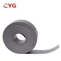 China 1.9 Mpa Tensile Strength Xpe Thermal Insulation Foam Trim Automotive Interior for sale