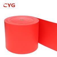 China Building Construction Heat Insulation Foam Carpet Underlay Polyolefin Panel for sale