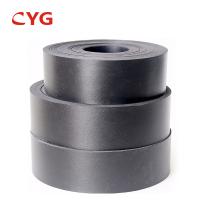China Acoustic Plastic Wall Insulation Xpe Foam Insulation Water Resistant For Construction for sale