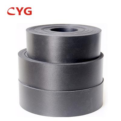 China Acoustic Plastic Wall Insulation Xpe Foam Insulation Water Resistant For Construction for sale