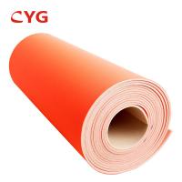 China Acoustic Closed Cell Polyethylene Foam Car Insulation LDPE Heat Insulation for sale