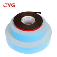 China Plastics Reflective Insulation Foam Fire Resistant Material 96-97% Reflectivity for sale