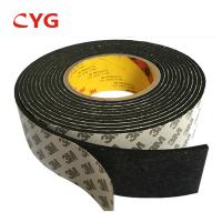 China Insulation Reflective Insulation Foam Board Rigid Closed Cell Structure Ldpe Material for sale