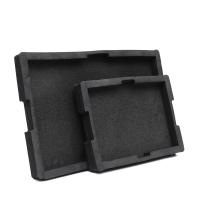 China 5mm Esd Plastic Sheet Anti Static Polyethylene Foam Ixpe For Electric Products for sale