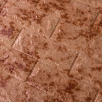 China Fireproof Insulation Acoustic Soundproofing Foam Accoustic Xpe / Ixpe / PE Wall Paper for sale