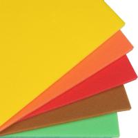 China 3mm Ixpe Cross Linked Polyethylene Foam Flexible For Floor Sound Insulation for sale