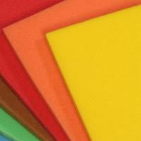 China Thermocol Air Conditioner Insulation Foam Pe Die Cutting Fireproof LDPE Material for sale
