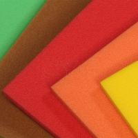 China Acoustic Foam Panels Cross Linked PE Foam Low Density Polyethylene Ldpe Customized for sale