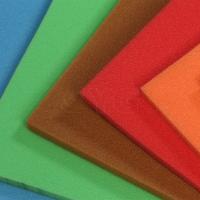 China Acoustic Foam Panels Cross Linked PE Foam Low Density Polyethylene Ldpe Customized for sale