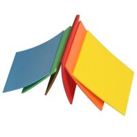 China Insulation Materials Elements Cross Linked PE Foam Fire Retardant Polyolefin Sheets for sale