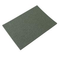 China Reflective Aluminium Foil Construction Heat Insulation Foam Xpe Igh Apparent Density for sale