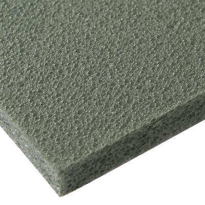 China Polyethylene Sound Blocking Foam Flame Retardant Xpe Foam Sheet 0.5-100mm Thickness for sale