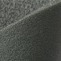 China Expandable Polyethylene Cross Linked PE Foam 1-100mm Thickness Low Density for sale
