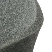 China Polyethylene Sound Blocking Foam Flame Retardant Xpe Foam Sheet 0.5-100mm Thickness for sale