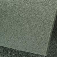 China Expandable Polyethylene Cross Linked PE Foam 1-100mm Thickness Low Density for sale