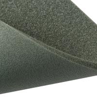 China Self Adhesive Closed Cell Pe Foam Cross Linked Polyethylene Fire Resistant for sale