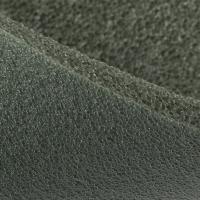 China Custom Soft Polyethylene Foam Insert For Case for sale