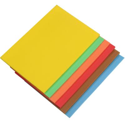 China Low Density Cross Linked PE Foam Polyethylene Ldpe Customized Xlpe Sheet Customized for sale