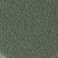 China Custom Soft Polyethylene Foam Insert For Case for sale