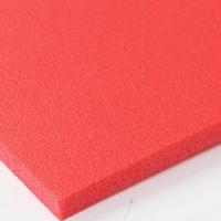 China Ldpe Sheet Polyethylene Thermal Insulation Foam 0.1-100mm Thickness Waterproof for sale