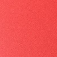 China Pe Foam Carpet Underlay Construction Heat Insulation Foam 5mm 8mm Thickness for sale