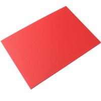 China Pe Foam Carpet Underlay Construction Heat Insulation Foam 5mm 8mm Thickness for sale