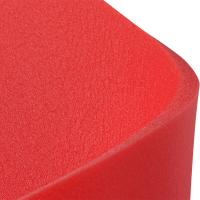 China Pe Foam Carpet Underlay Construction Heat Insulation Foam 5mm 8mm Thickness for sale