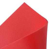 China Shock Absorbing Xlpe Closed Cell Flotation Foam Board LDPE Material 28-300kg/m3 for sale
