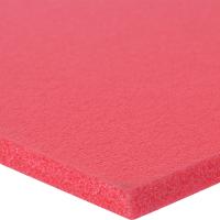 China Recycled Cross Linked Polyethylene Foam LDPE Ixpe Tape For HVAC Insulation for sale