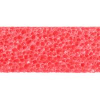 China Extruded Eco Friendly Closed Cell Pe Foam Insulation Roll Water Sports Usage for sale