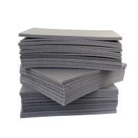 China Automotive Cross Linked PE Foam 12m Plastic Sheeting Insulated Panel Polyfoam for sale