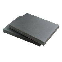 China LDPE Cross Linked Polyethylene Foam Car Roof Protective Mat Fire Extinguisher Panel for sale