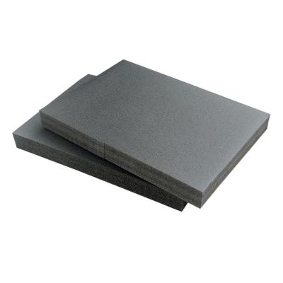 China LDPE Cross Linked Polyethylene Foam Car Roof Protective Mat Fire Extinguisher Panel for sale