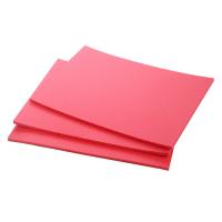 China Polyethylene Thermal Insulation Foam for sale