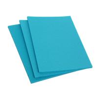 China LDPE Cross Linked Polyethylene Foam Car Roof Protective Mat Fire Extinguisher Panel for sale