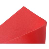 China Polyethylene Thermal Insulation Foam for sale