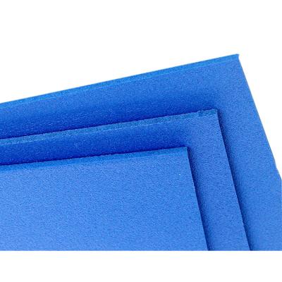 China Polyethylene Thermal Insulation Foam for sale